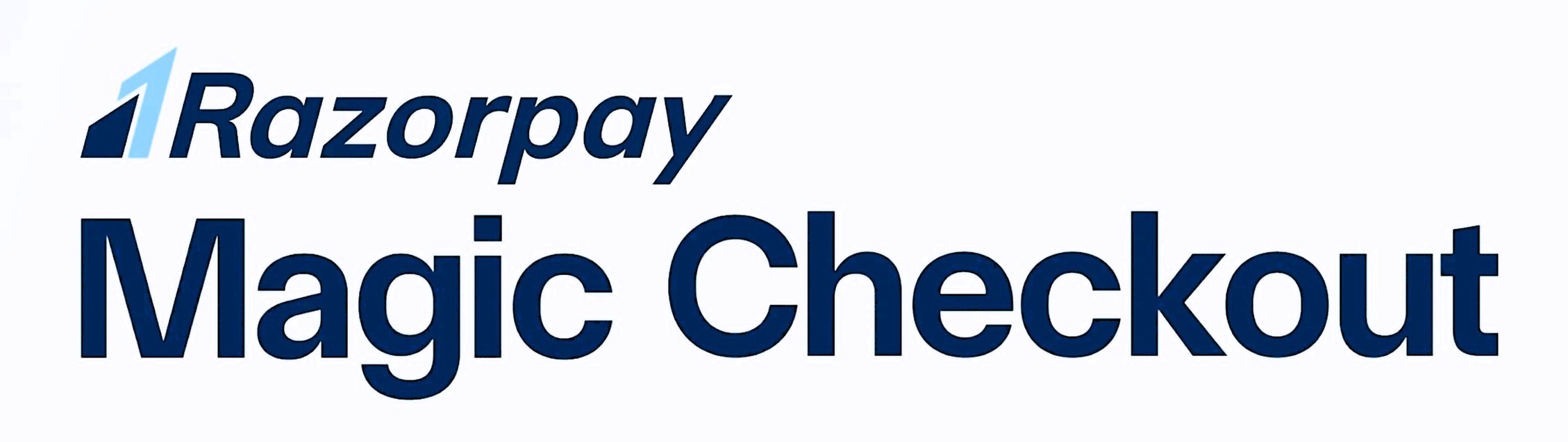 Ripples - Turn Customers Into Your Best Marketeers | Referral, Loyalty ...